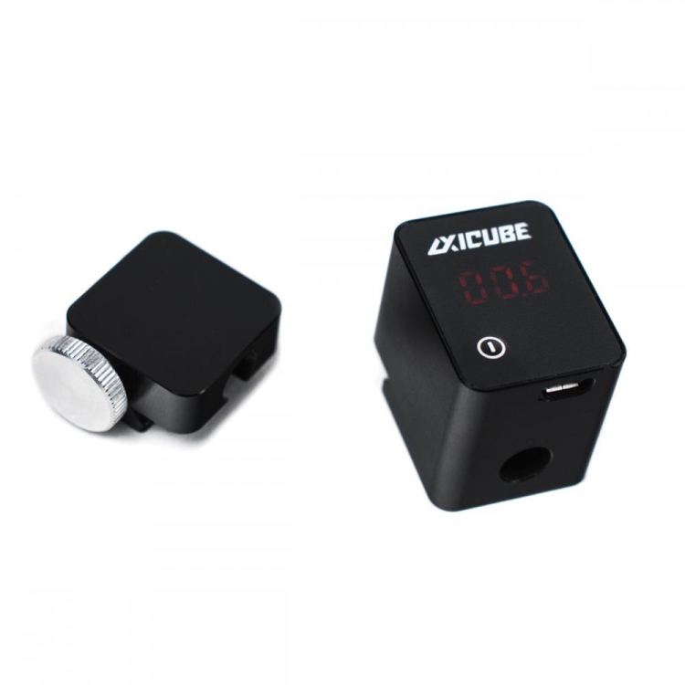 Угломер для заточки Axicube-I купить в интернет-магазине Товарищество ...